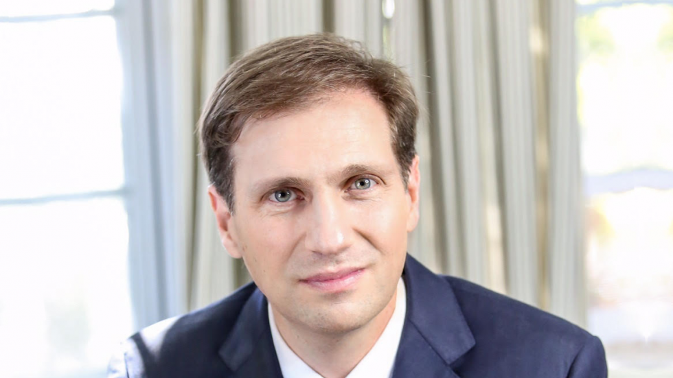 Nelson for Texas - Justin Nelson for Texas Attorney General